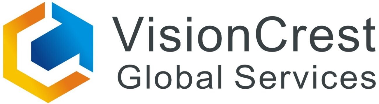 Revenue Cycle Management - Visioncrest Global Services